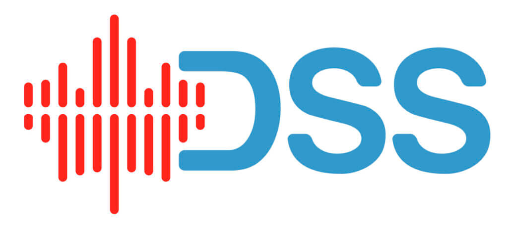 Products - DSS Tools