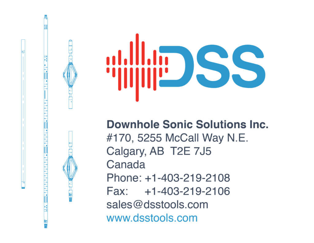 Services - DSS Tools